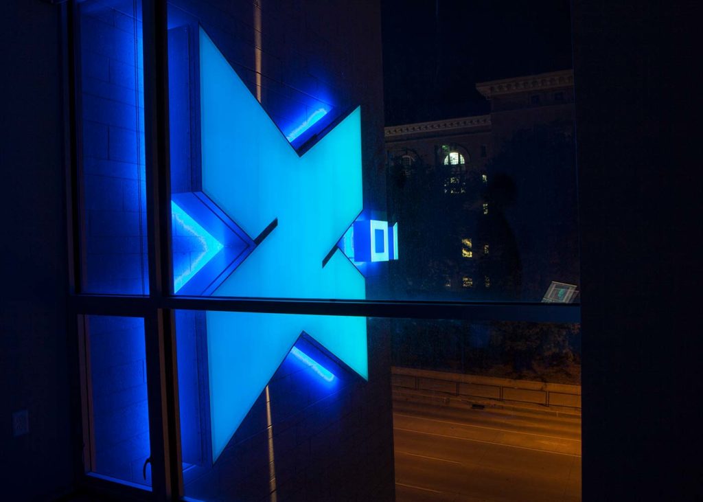X01 - LZ-Management